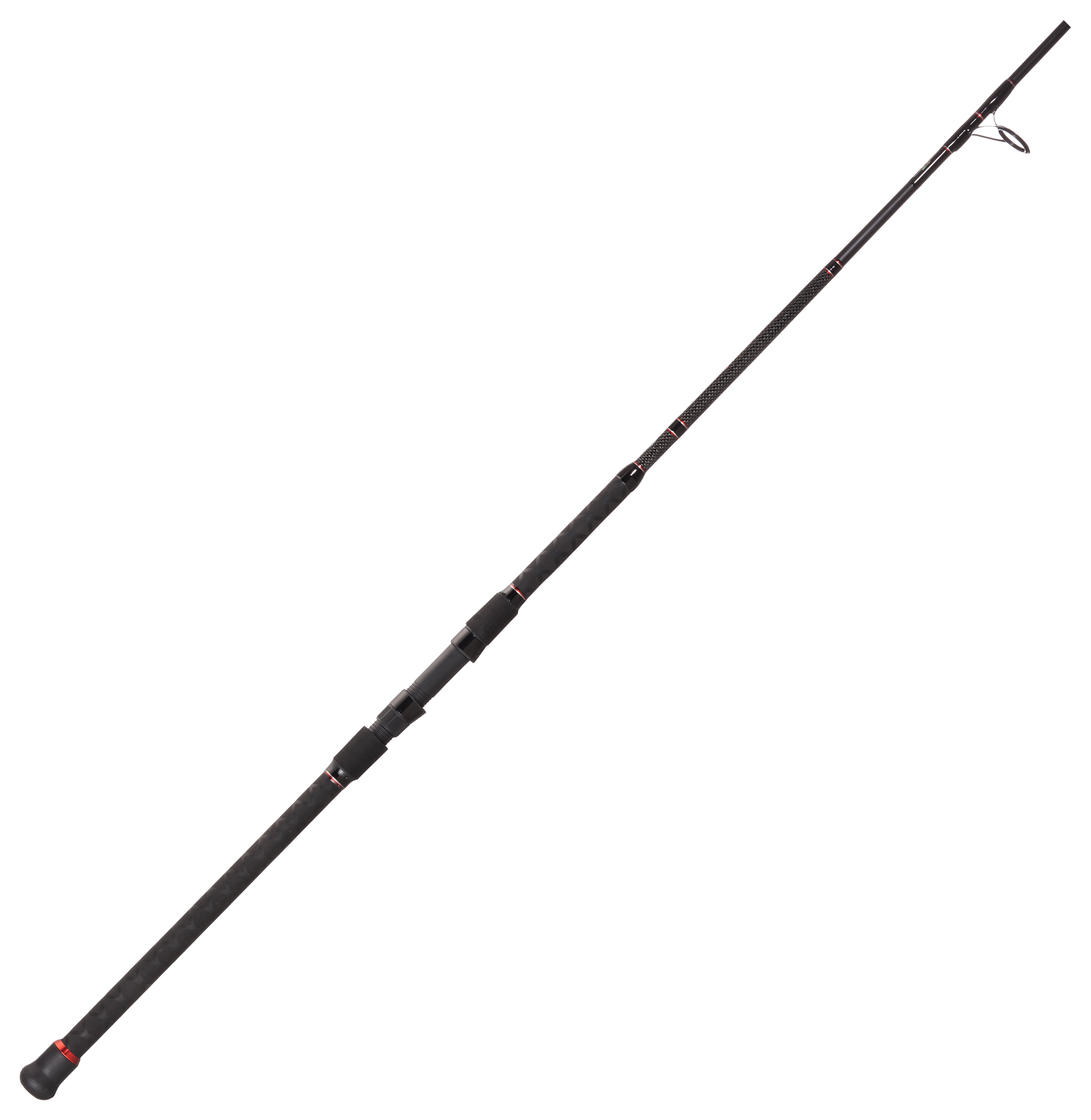 Offshore Angler Breakwater Surf Spinning Rod | Cabela's
